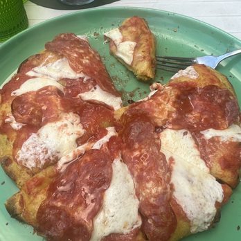 PETRALUNGA - Updated February 2025 - 775 Photos & 383 Reviews - 7601 E ...