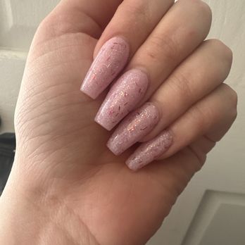 VALENCIA NAILS AND LASHES - Updated October 2025 - 37 Photos & 23 ...