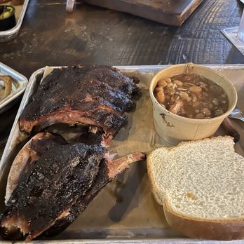 BIG BORE BARBECUE - Updated July 2025 - 242 Photos & 162 Reviews ...