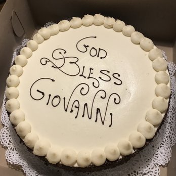 CAFE TORINO & BAKERY - Updated July 2024 - 70 Photos & 193 Reviews ...