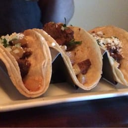 MAYA DEL SOL - Updated November 2025 - 963 Photos & 1221 Reviews - 144 ...