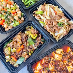 PEPPER TWINS - KIRBY - Updated September 2025 - 678 Photos & 327 Reviews - 3915 Kirby Dr ...