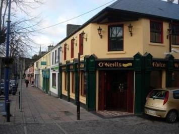 O’NEILLS BAR - Updated March 2026 - 14 Photos & 12 Reviews - Main ...
