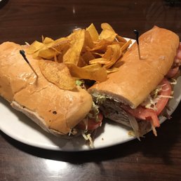 LA ESQUINA DEL LECHÓN - 667 Photos & 381 Reviews - Cuban - 8601 NW 58th ...