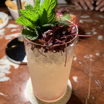 SILVER LYAN - Updated July 2024 - 397 Photos & 143 Reviews - 900 F St ...