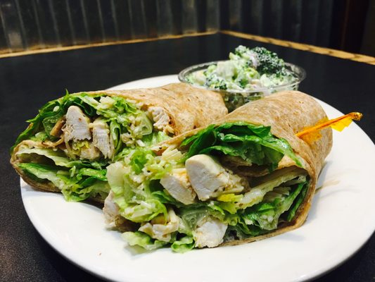 BROMA’S DELI - BROOKHAVEN - Updated November 2025 - 42 Photos & 83 ...