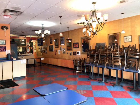 YATS - Updated October 2024 - 147 Photos & 280 Reviews - 8352 E 96th St ...