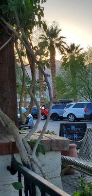 EL RANCHITO RESTAURANT - Updated January 2026 - 196 Photos & 294 ...