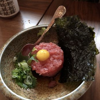 BLUE RIBBON SUSHI - Updated July 2024 - 269 Photos & 108 Reviews - 500A ...