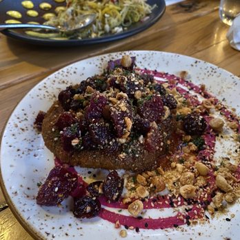 MISTRAL - Updated July 2024 - 1503 Photos & 716 Reviews - 66 ...