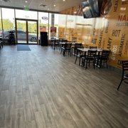 NAZ’S HALAL FOOD - ODENTON - 21 Photos & 12 Reviews - 1147 Annapolis Rd ...