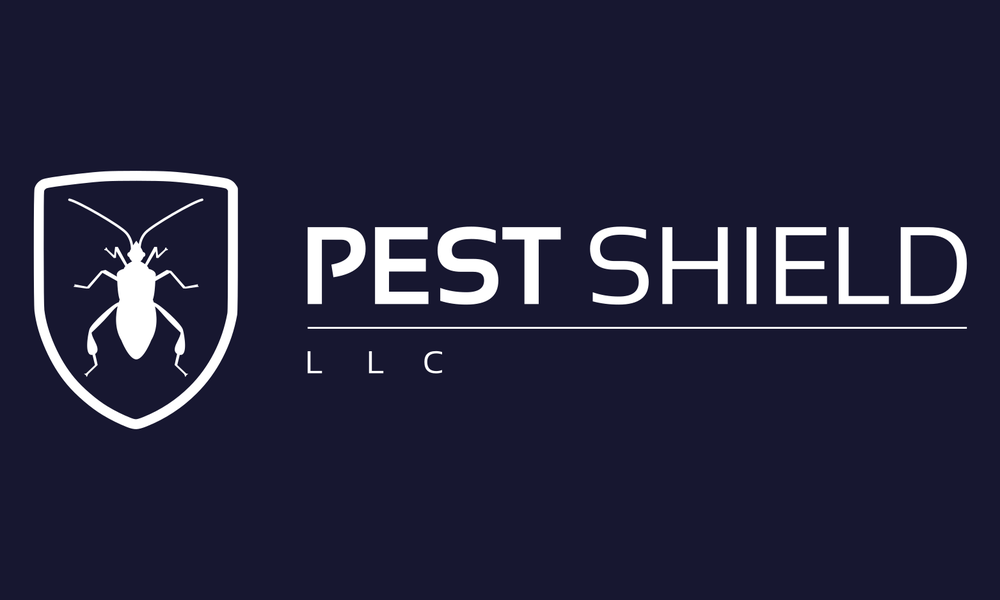 PEST SHIELD - Request a Quote - Oneonta, Alabama - Pest Control - Phone ...