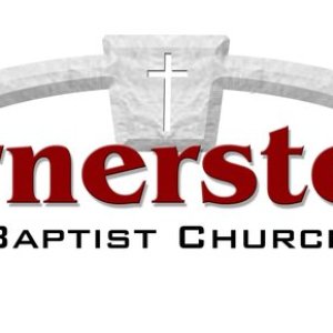 EASTPOINT CHRISTIAN CHURCH - Updated December 2025 - 45 Photos & 13 ...