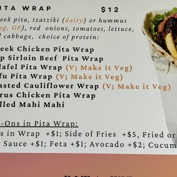 ZESTY OLIVES- LAGUNA NIGUEL - Updated July 2024 - 144 Photos & 139 ...