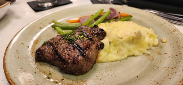 MILESTONES - Updated January 2026 - 364 Photos & 153 Reviews - 169 ...