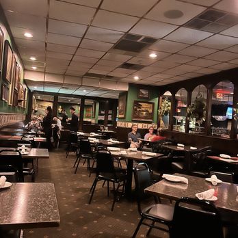 ANTHONY’S RESTAURANT & LOUNGE - Updated April 2025 - 144 Photos & 284 ...