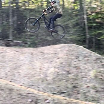 WILDSIDE - Updated October 2025 - 17 Reviews & 54 Photos - 1105 Laurel ...