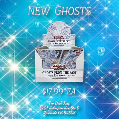 TOP DECK KEEP - 139 Photos & 48 Reviews - 7207 Arlington Ave, Riverside ...