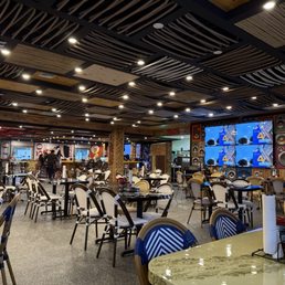 850 FUSION & BAR - Updated December 2025 - 188 Photos & 61 Reviews ...