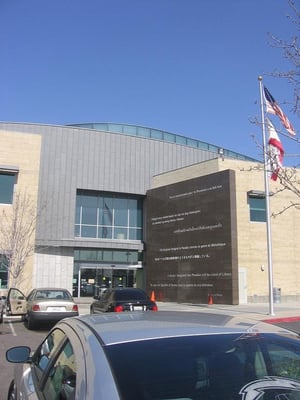 NATIONAL CITY PUBLIC LIBRARY - Updated December 2025 - 31 Photos & 27 ...