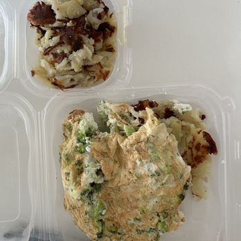 TEMPO CAFE - Updated September 2024 - 612 Photos & 980 Reviews - 6 E ...