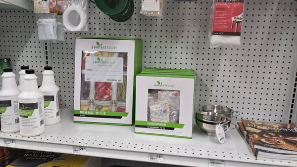 MISSION ACE HARDWARE - Updated April 2026 - 24 Photos & 128 Reviews ...
