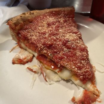 WERKHAUS PIZZA - Updated November 2025 - 82 Photos & 119 Reviews - 3637 ...