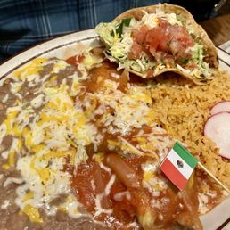 AVILA’S EL RANCHITO - Updated December 2025 - 483 Photos & 604 Reviews ...