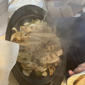 PAPACITA’S MEXICAN RESTAURANT - Updated December 2025 - 109 Photos ...