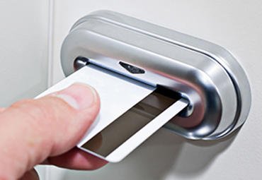 PYRAMID LOCK & SAFE - Updated December 2025 - 11 Photos - Toms River ...