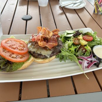 MARKER 37 - Updated July 2024 - 95 Photos & 151 Reviews - 72 Railroad ...