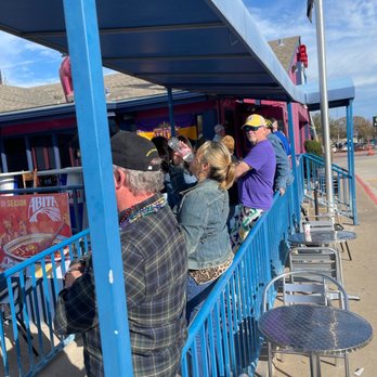 NATE’S SEAFOOD AND STEAKHOUSE - Updated June 2024 - 1216 Photos & 1178 ...