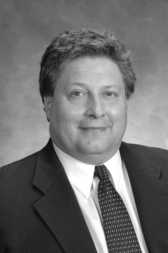 RICHARD R STOUT MD - Updated December 2025 - Geneva, New York ...