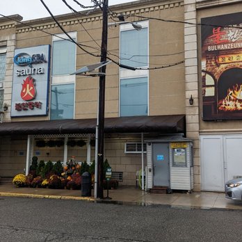 KING SPA & SAUNA - 1565 Photos & 1267 Reviews - 321 Commercial Ave ...