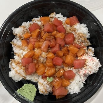 MR. POKÉ - 261 Photos & 328 Reviews - 20651 Golden Springs Dr, Diamond ...