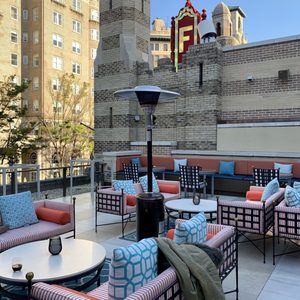 THE STUDIO CAFE - 151 Photos & 107 Reviews - Buffets - 461 Sandy Creek ...