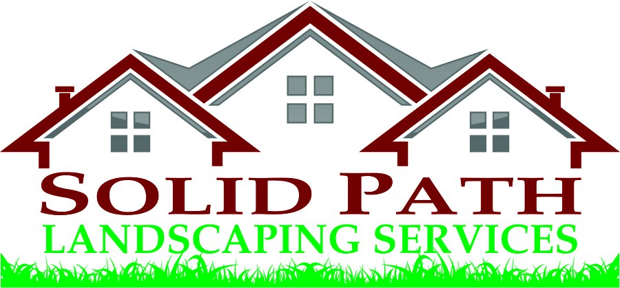SOLID PATH CONSTRUCTION AND LANDSCAPING - Updated June 2024 - Request a Quote - Dickinson, Texas ...