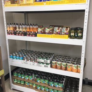 DALE ZINK MEAT MARKET - Meat Shop - 208 N Riley Blvd, Franklin, Ohio ...