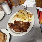 KEYSTONE RESTAURANT - 41 Photos & 64 Reviews - 1000 N 3rd St ...