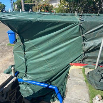 PEST TECH HAWAII - Updated June 2025 - 84 Photos & 120 Reviews - 2007A ...