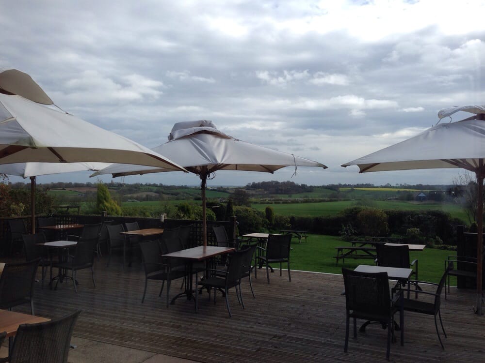 THE RED LION AT CLAVERDON - Updated May 2026 - Station Road, Warwick ...