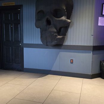 KALAVERAS - Updated December 2025 - 356 Photos & 288 Reviews - 1740 ...