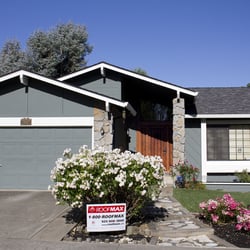 ROOFMAX - 23 Photos & 14 Reviews - 1940 Olivera Rd, Concord, California ...