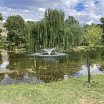 DA RANCH - Updated June 2025 - 289 Photos & 130 Reviews - 1901 N ...