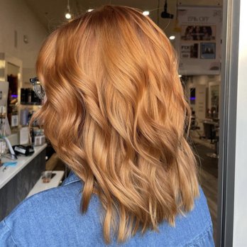 DENTON COLOR LAB - Updated December 2025 - 1864 Photos & 86 Reviews ...