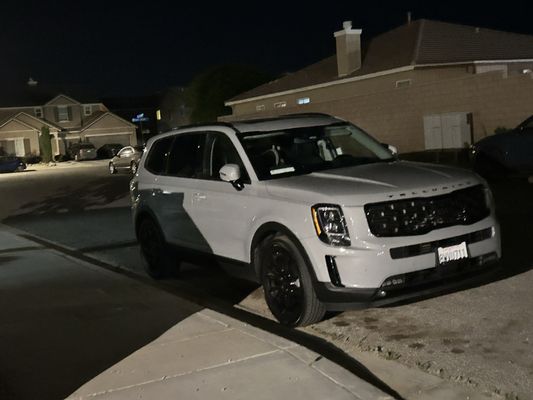 VALLEY KIA OF FONTANA - Updated September 2025 - 304 Photos & 684 ...