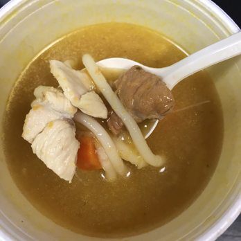 LA PARIS CAFETERIA - Updated December 2025 - 19 Photos & 32 Reviews ...