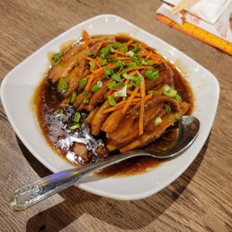 CHEF WANG - Updated September 2024 - 558 Photos & 257 Reviews - 356 E ...