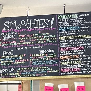 CLAIRE’S CORNER COPIA - Updated June 2025 - 512 Photos & 718 Reviews ...