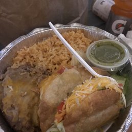 BURRITO TRACK NO 2 - Updated October 2025 - 215 Photos & 373 Reviews ...